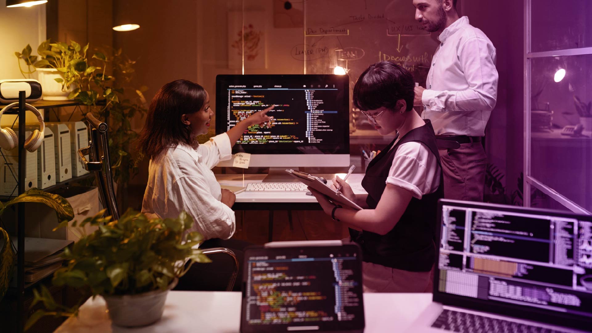 DevOps: the Modern Approach to Software Development and Lifecycle Management